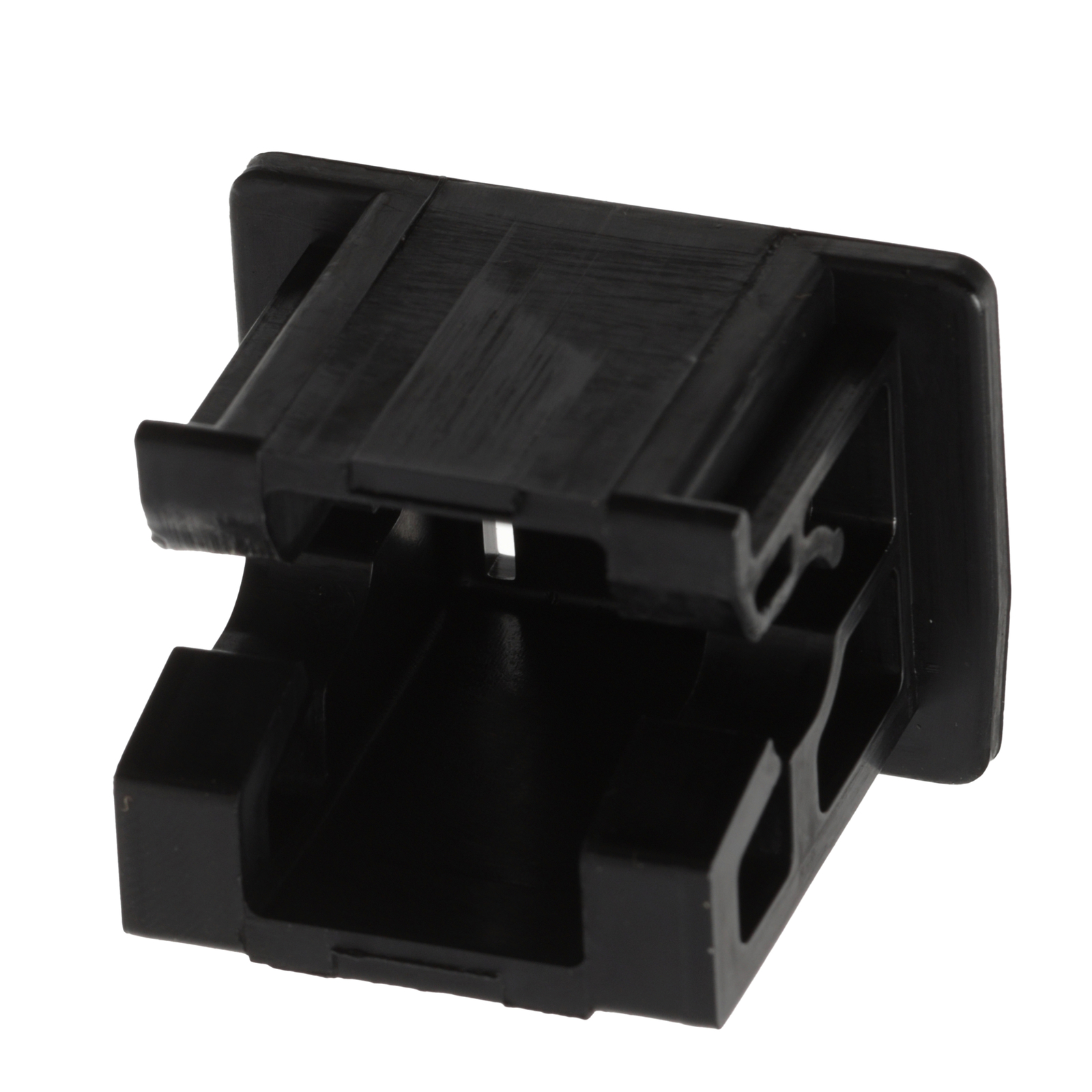 OEM NEW HYUNDAI KIA GENESIS 2017-2022 Headlamp Mount Retainer Clip ...