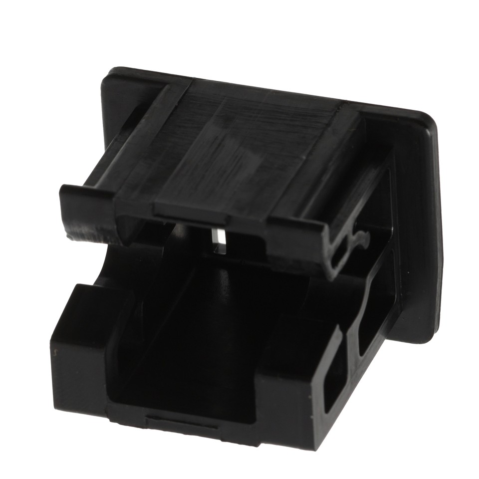 OEM NEW HYUNDAI KIA GENESIS 2017-2022 Headlamp Mount Retainer Clip ...