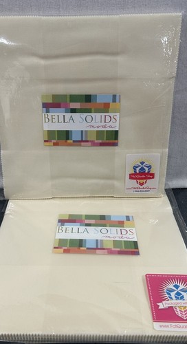 Bella Solids Snow Layer Cakes | eBay
