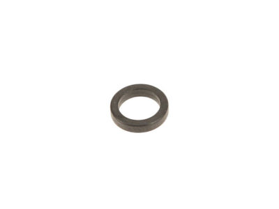Cam Housing Gasket 23JWSZ48 for iM xD tC 2008 2009 2010 2011 2012 2013 ...