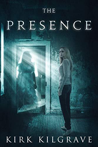 THE PRESENCE By Kirk Kilgrave **BRAND NEW** 9781981273683 | eBay