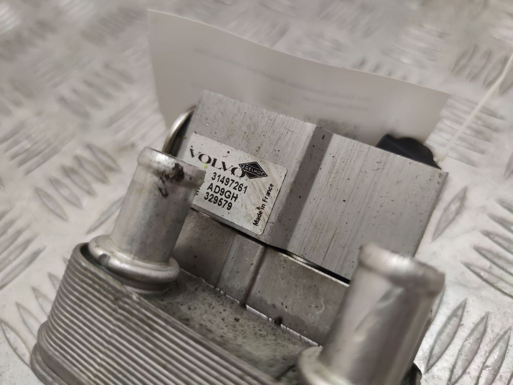 Volvo XC90 2020 Klimaventil Expansionsventil 31469762 300kW | eBay