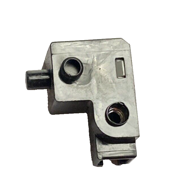 10-Pk Genuine Parking Brake Switch Assembly 84550-02030 84550-16060 ...