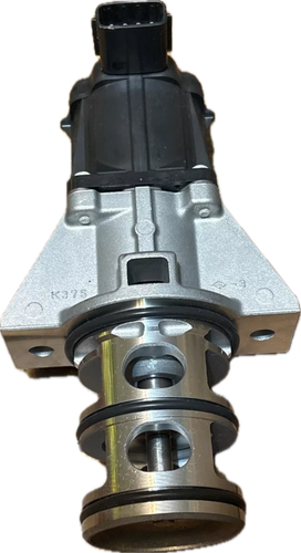 1890997C92 - INTERNATIONAL NAVISTAR MAXXFORCE EGR VALVE 5012972R91 ...