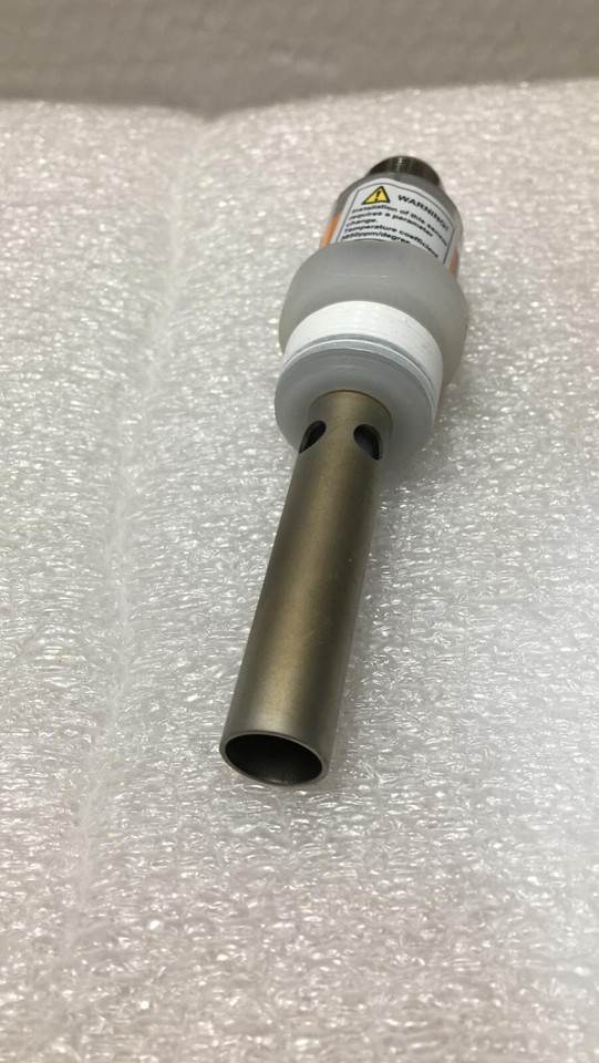 HORIBA Resistivity Sensor ERF-001-C-T-N | eBay