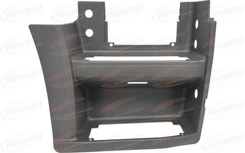 Pour Mercedes Actros MP1 Mega Espace Inférieur Droit Pas 9416662201 ...