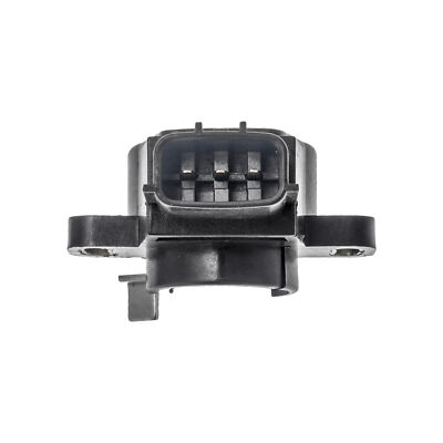 Herko Throttle Position Sensor TPS6016 for Nissan Sentra NX Tsuru ...