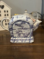ringtons teapot products for sale | eBay