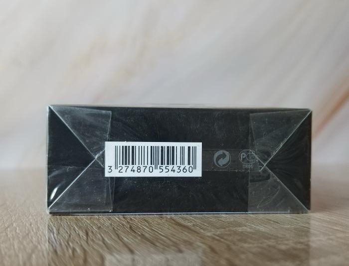 GIVENCHY PLAY After Shave Lotion 100ml, Discontinued, Very Rare & New ...