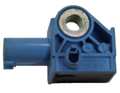 2011-2017 Mopar Acceleration Sensor Part# 56054183AA | eBay