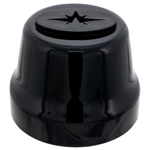 Polaris 5413976 Dust Hub Cap Part Ranger Sportsman 1000 900 800 570 | eBay