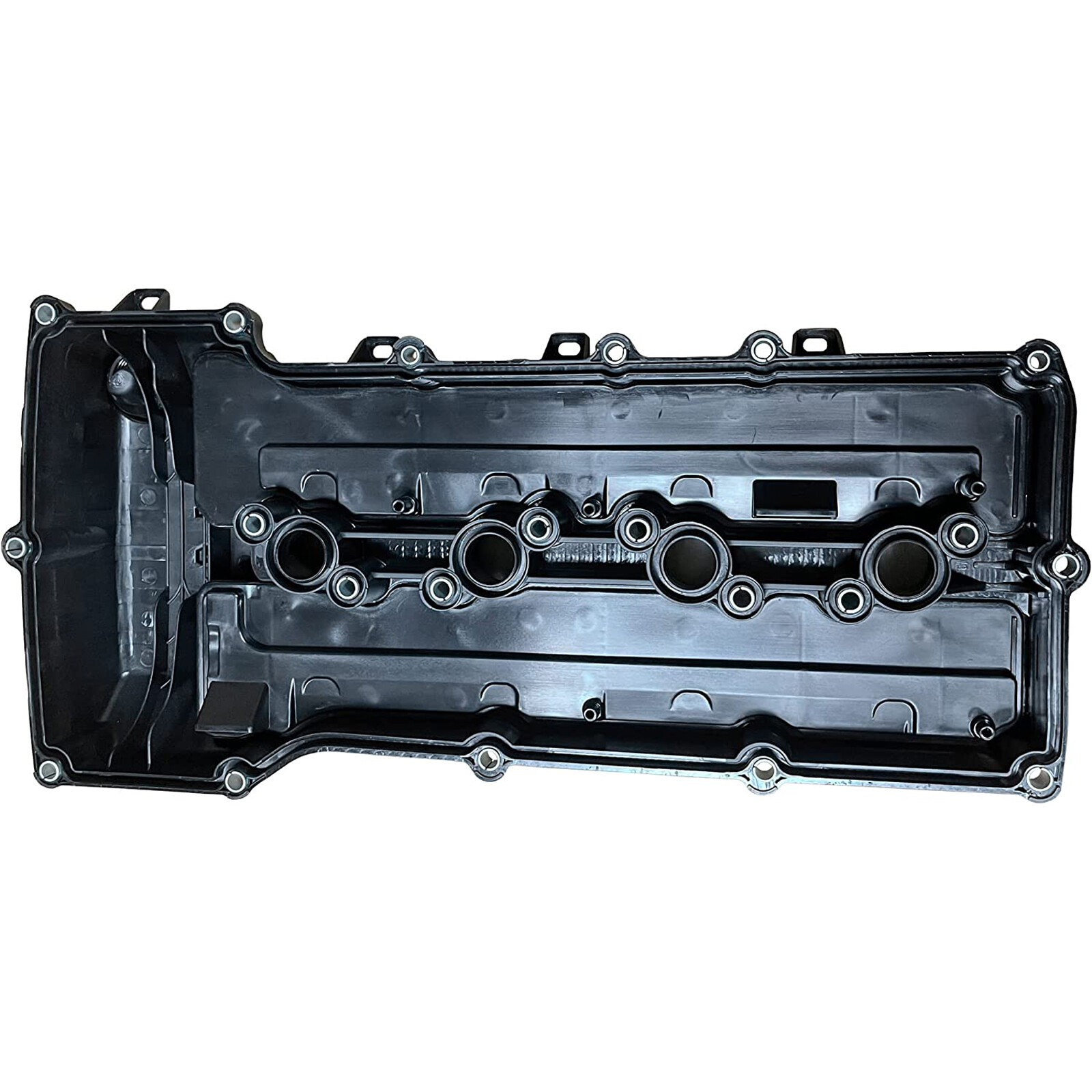 Engine Valve Cover for 2005-2015 Toyota Tacoma 2010 4Runner 2.7L 11201 ...