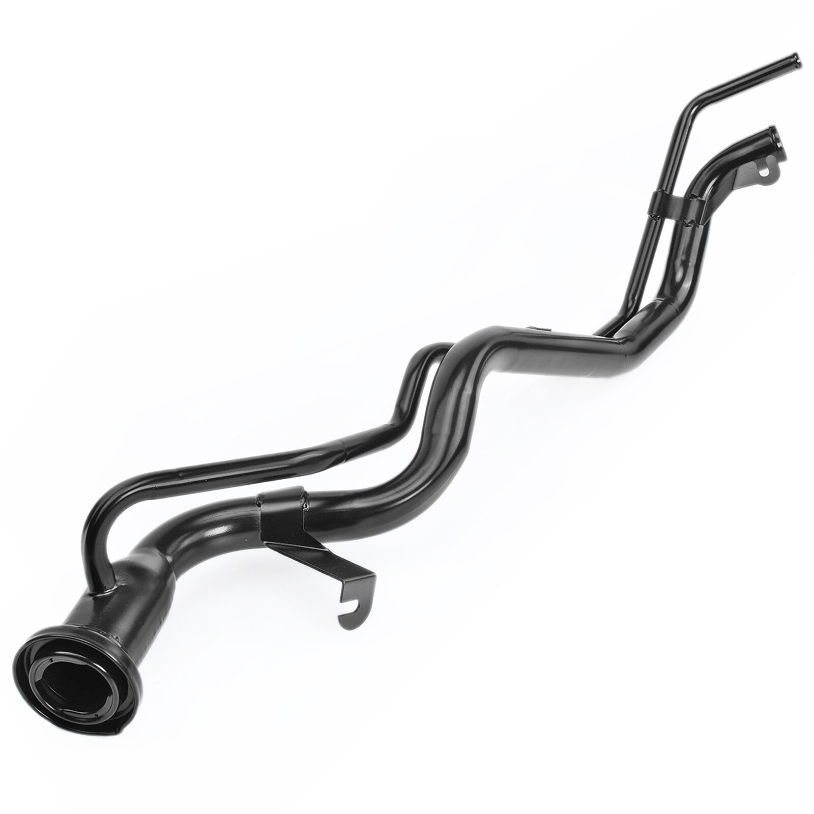 Fuel Filler Neck Pipe for Mercedes-Benz A150 A160 A170 A180 A200 W169 ...