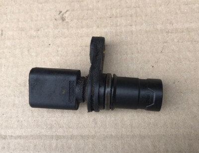 BMW MINI ONE COOPER S W10 W11 CRANK POSITION SENSOR R50 R52 R53 2001 ...