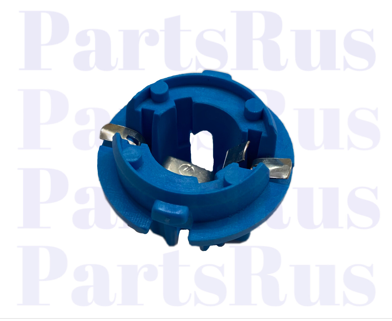 Genuine Mercedes-Benz Tail Light Bulb Socket 1408260582 OEM for sale ...