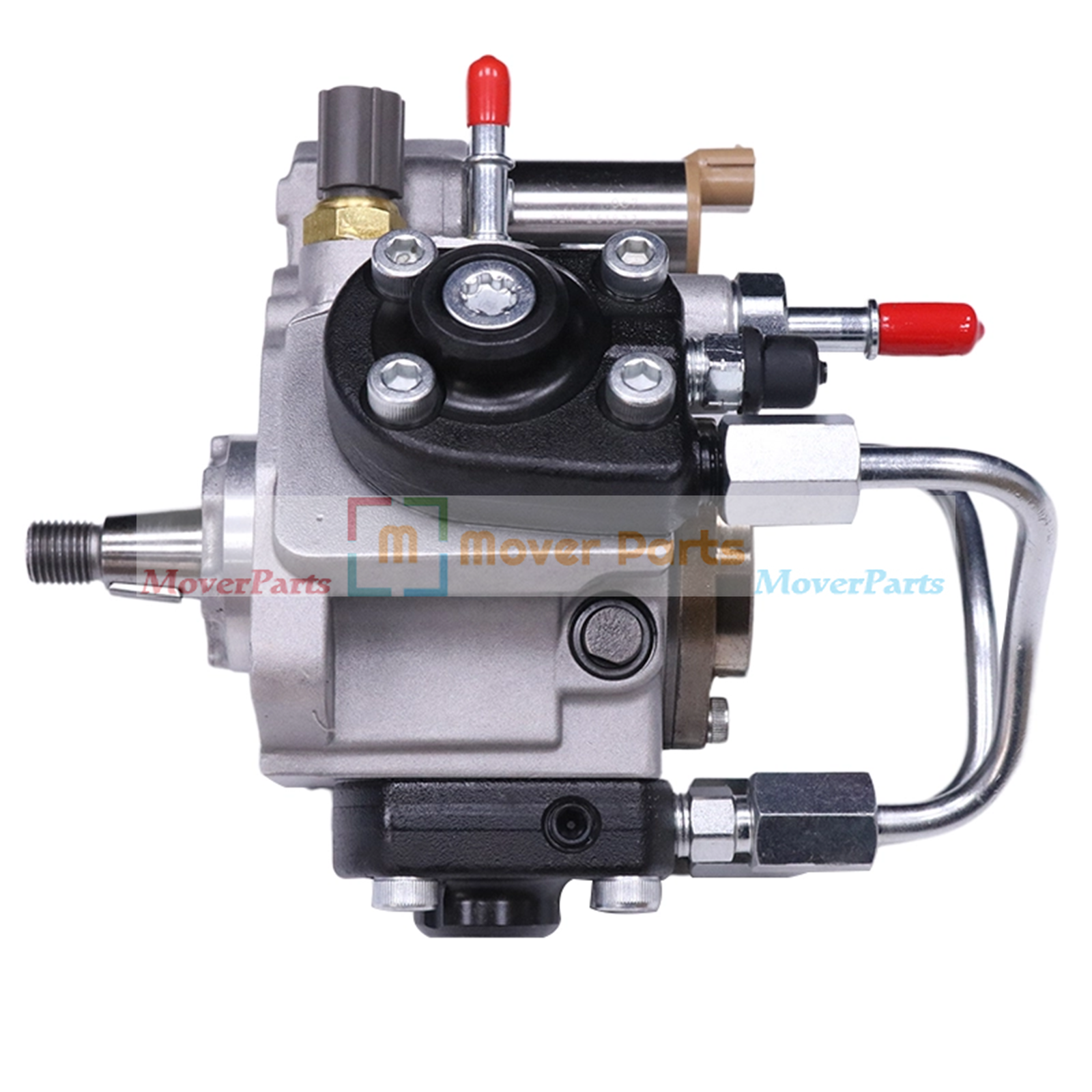 Fuel Injection Pump 368-9041 for Caterpillar C7.1 Engine 320E 323 324E ...