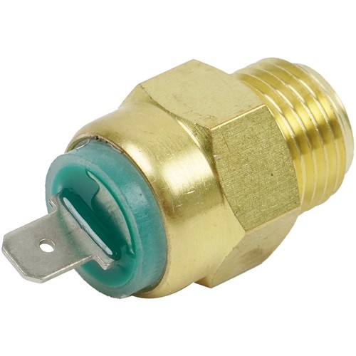 Water Temperature Sensor for Volvo EC13 EC14 EC15B EC20 EC25 EC30 EC35 ...