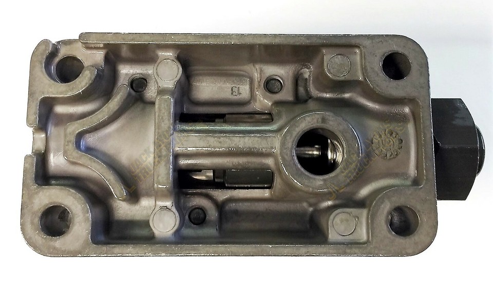 A5000 New Genuine Eaton Fuller SLAVE VALVE - OEM A-5000 | eBay