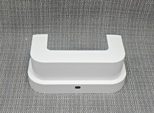 iRobot Braava Jet Bumber Cover Panel Original Replacement Part For ...