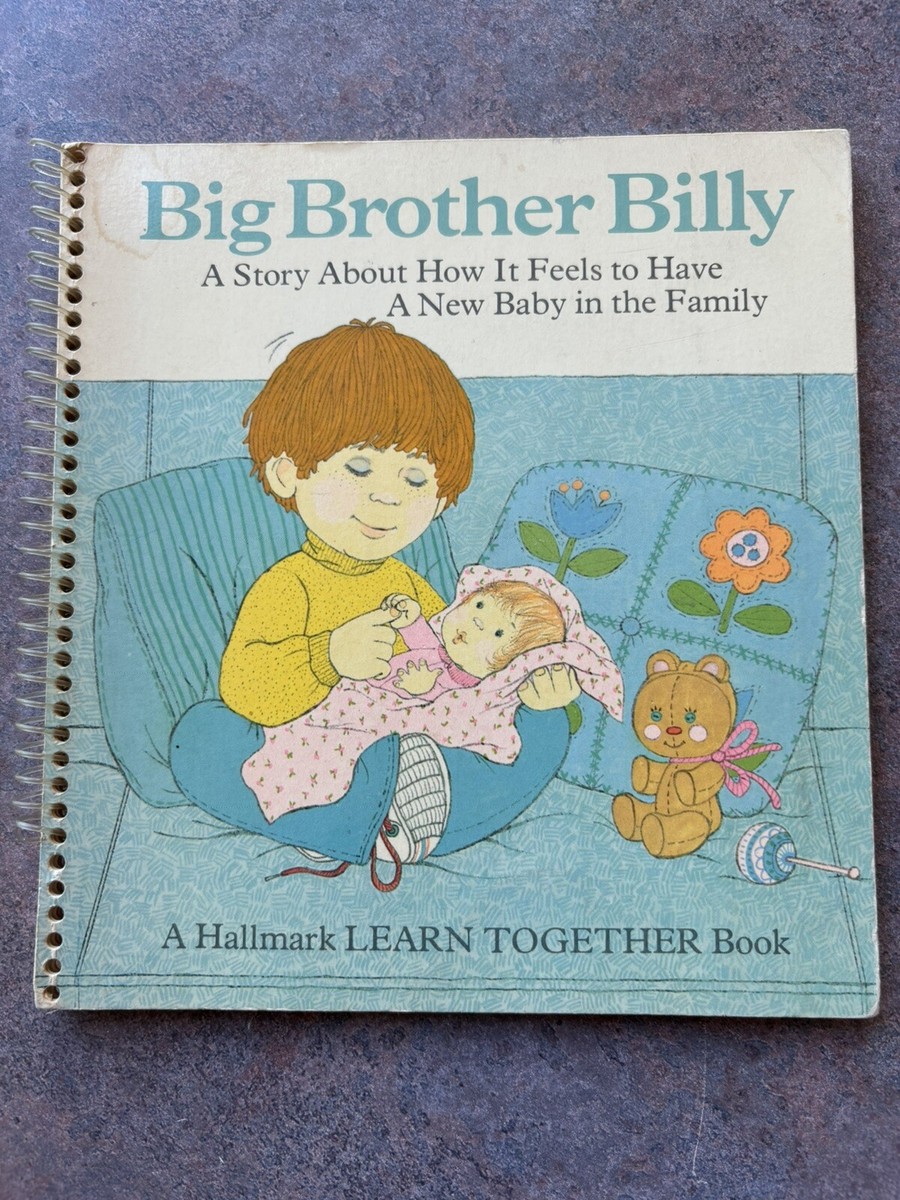 Billy The Baby Twins Born In New Jersey Hospital Have Birthdays In Two