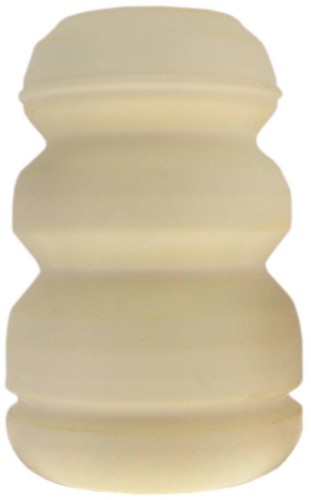 Front Spring Bumper Strut Shock Bump Stop FEBEST HYD-SF OEM 54626-26000 ...