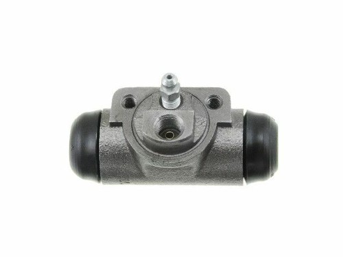 For 1983, 1987-1989, 1995-1997 Ford Ranger Wheel Cylinder Rear Dorman ...
