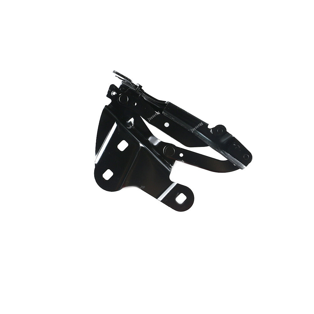 Left Driver Side Bonnet Hood Hinge For BMW X1 2013 2014 2015 35I XDRIVE ...