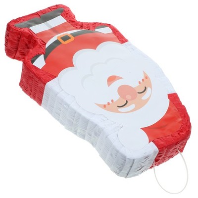 Fiesta Party Decorations Festival Pinata Paper Photo Booth Props | eBay UK