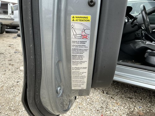 Radiator Main Fits 08-17 AUDI S5 792710 | eBay