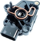 Throttle Position Sensor Set For TRX420 Rancher TRX500 Foreman Pioneer ...