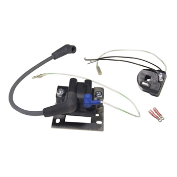 Ignition Kit 1 Cyl BIM 1 Repl Force 5hp 1989-1993 F712475 116-2379K3 | eBay