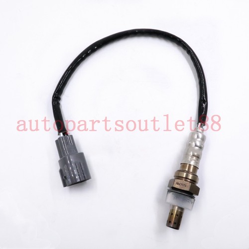 89465-42170 Air Fuel Ratio Oxygen Sensor 8946542170 For Toyota | eBay