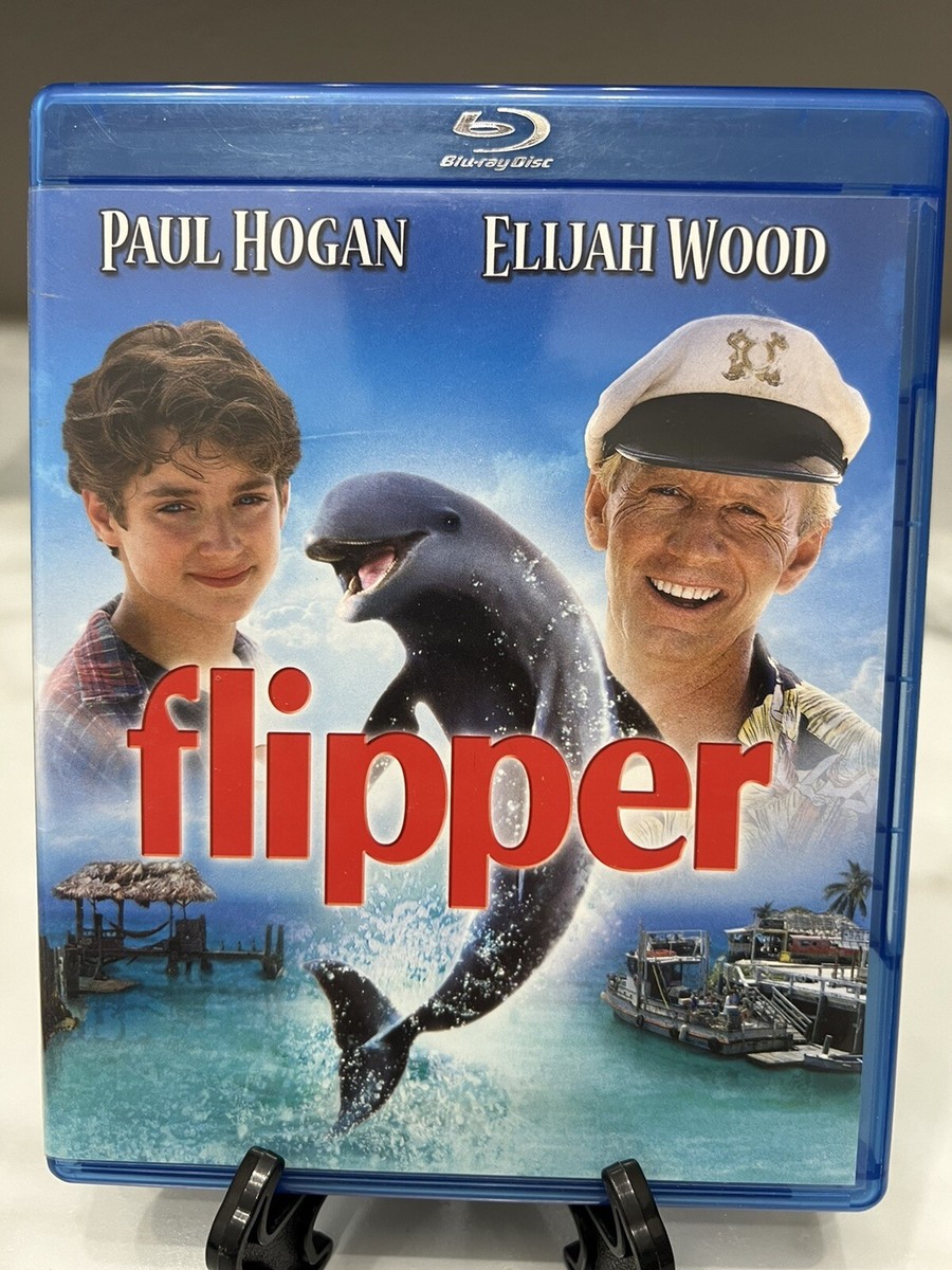 Jessica Wesson 2017 Miss Rodeo Arkansas Princess Alumni — Miss Rodeo