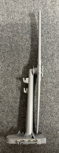 OEM Bosch Dishwasher Spray Arm Assembly for SHX84AAF5N/28 open box ...