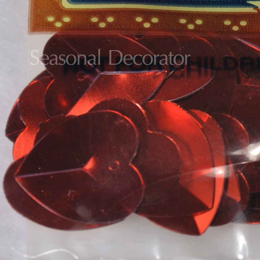 Sequins Various Styles -- Choose Style, Size, & Color | eBay