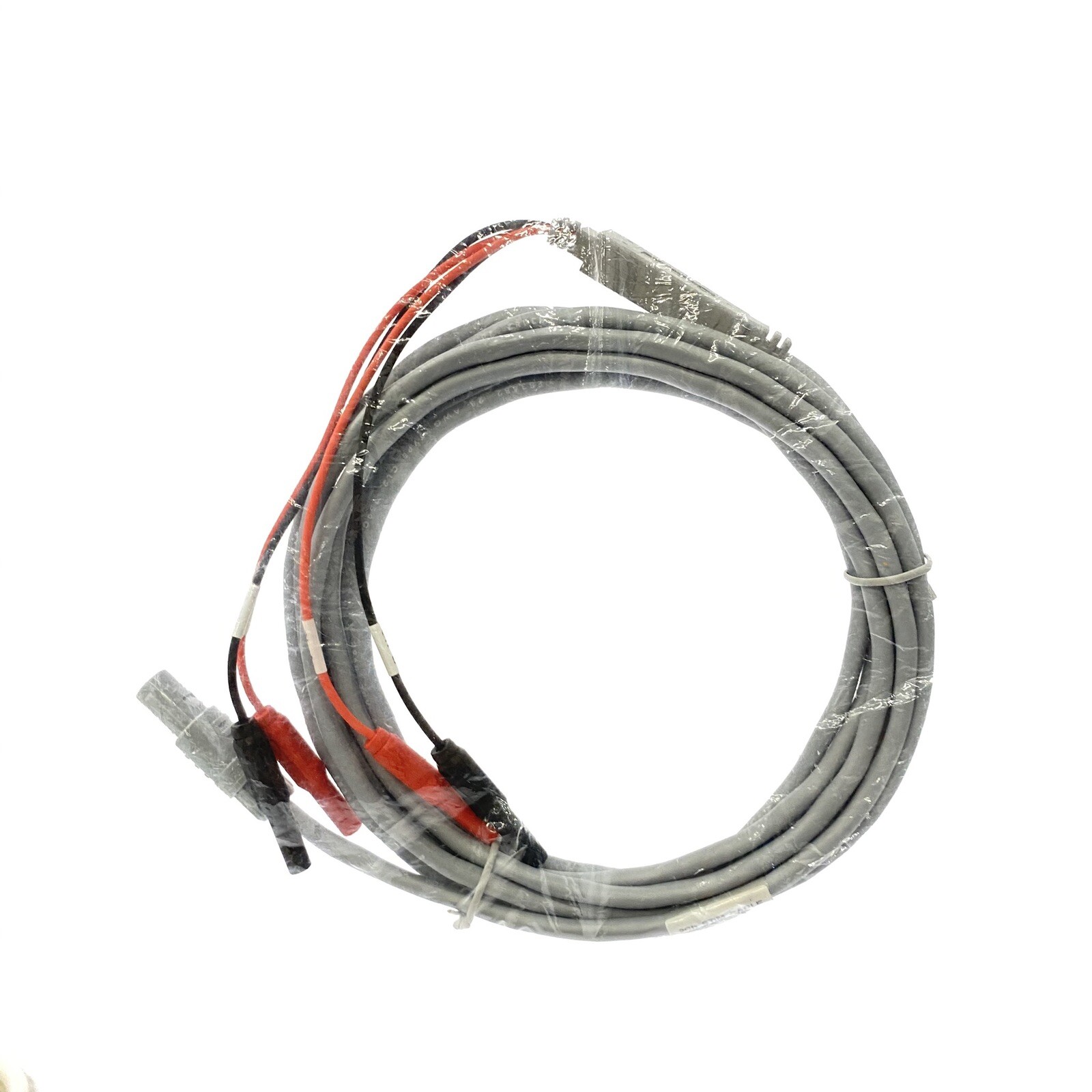 Biosense Webster CA-5400-161 2 Ch Stim Cable | eBay