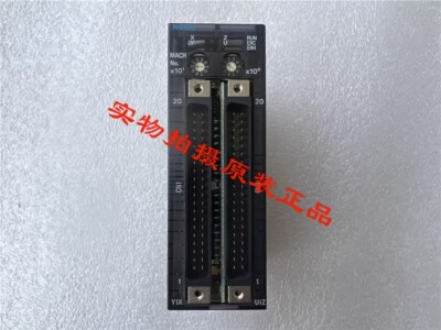 1Pcs New OMRON CJ1W-NC433 no box | eBay