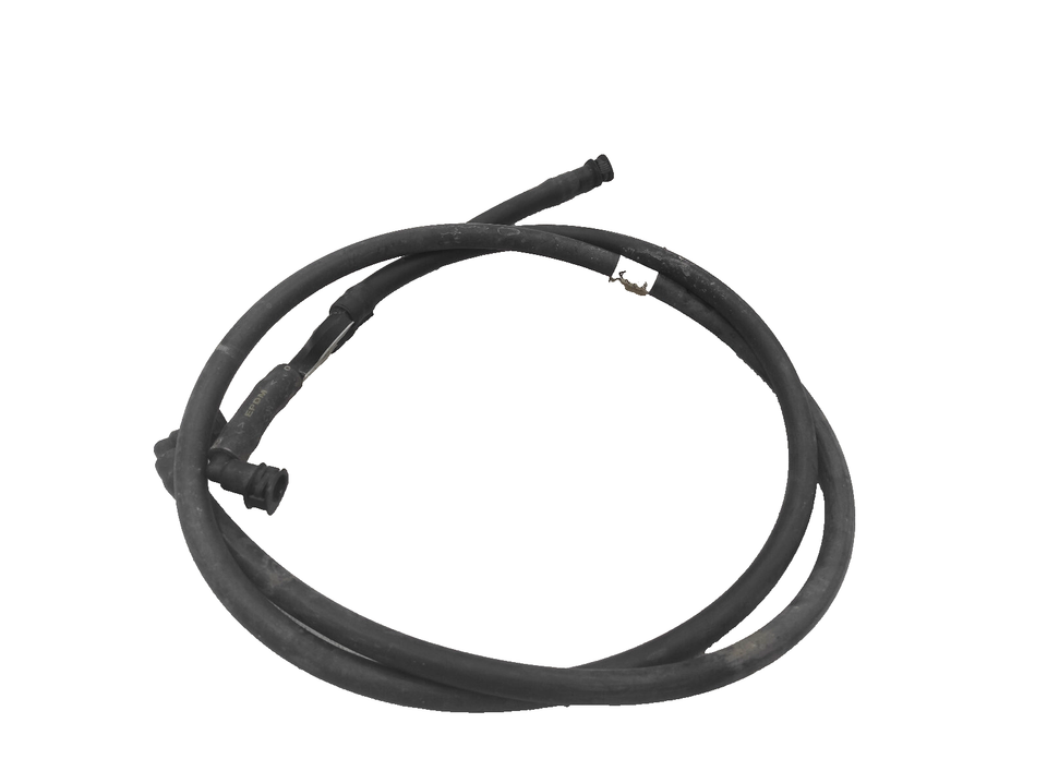 Flexible lave phare Mercedes CLS 350 cdi W218 A2128600092 | eBay