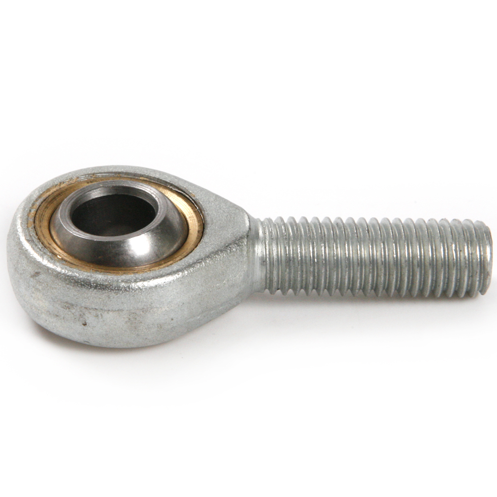 M6 M8 M10 M12 M16 M18 Oscillating Rod End | Grelly België