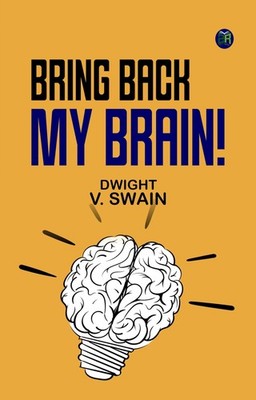 Bring Back My Brain! | eBay