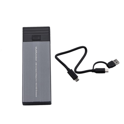 Speaker Protective Skin nbvgh Cover For Diamond I & II Bluetooth | eBay