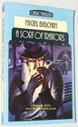 Sort of Traitors (Classic Thrillers), Balchin, Nigel, Used; Good Book ...