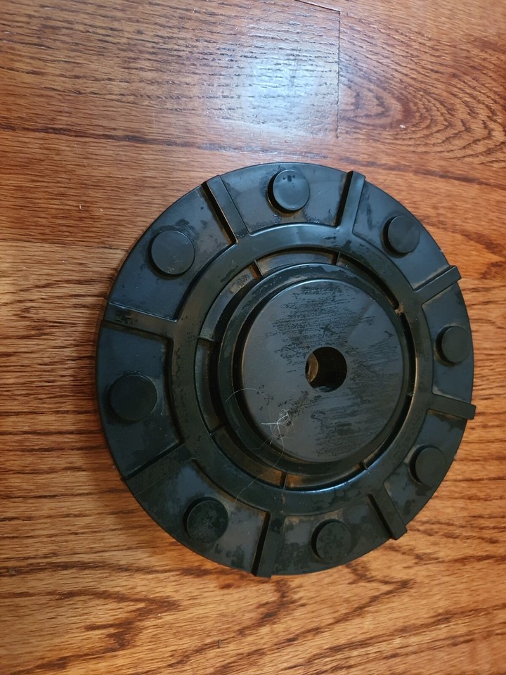 kookie kamera Camera Base | eBay