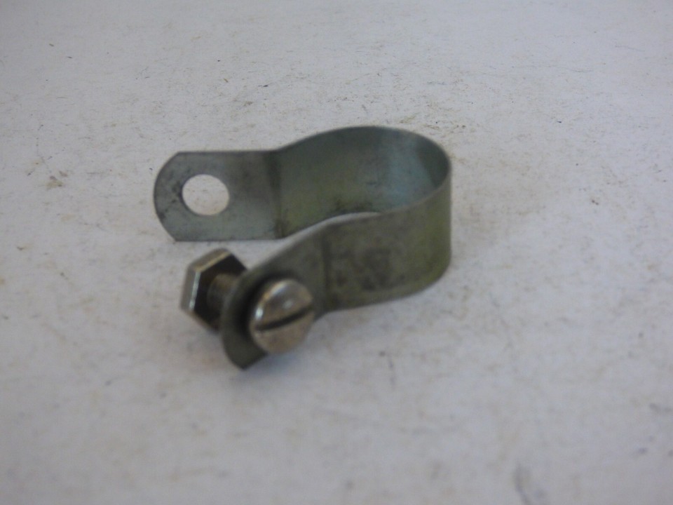 FICHTEL & SACHS TORPEDO 2-SPEED COASTER BRAKE REAR HUB 36 H - 1954 ...