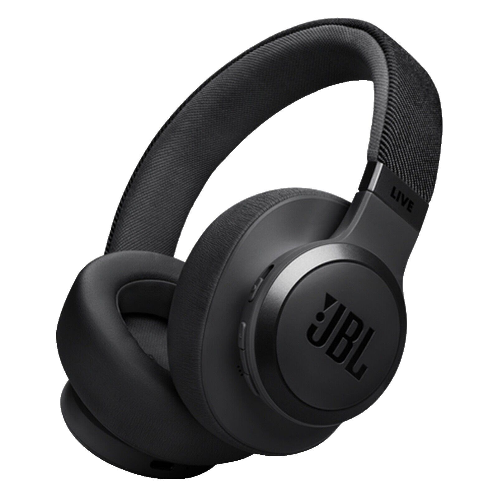 Jbl Tuner 2 | eBay Jbl Tuner 2 | eBay