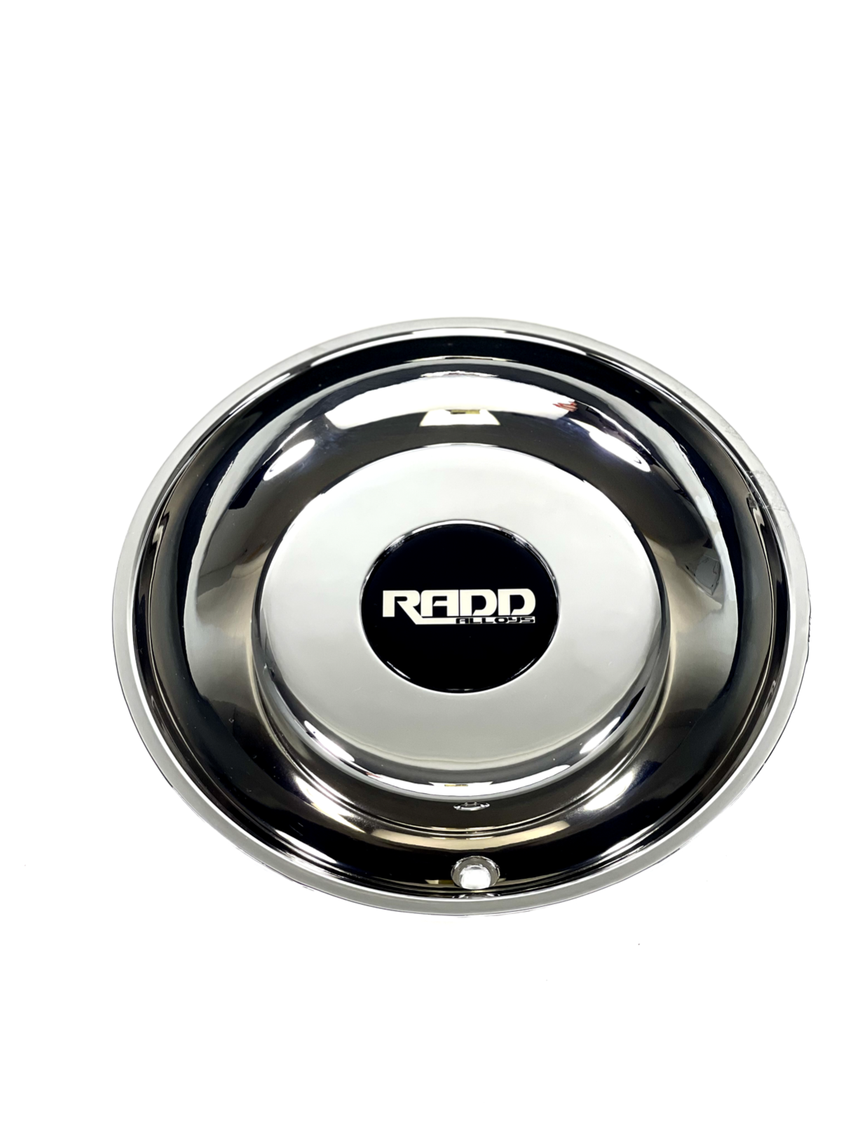 BDW712B Player Gio Radd Chrome Custom Wheel Rim Center Cap (1 CAP) | eBay