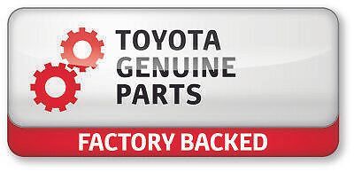 Toyota Auto Transmission Drain Plug Gasket X 1 Only Various Models ...