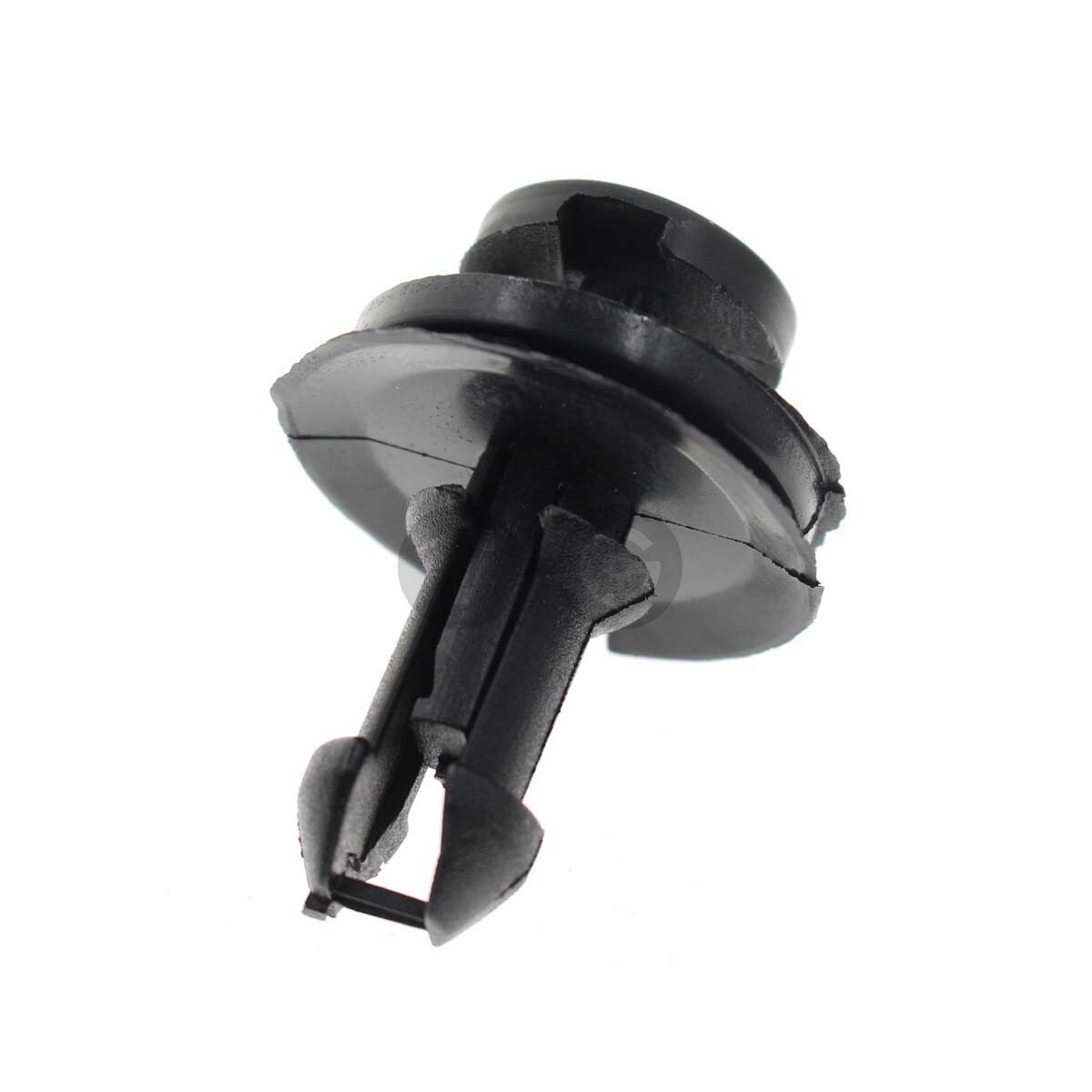 50PCS Air Dam Deflector Valance Front Bumper Clips 15005294 For Chevy ...