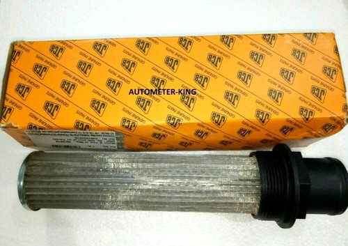 JCB HYDRAULIC FILTER ELEMENT, SUCTION (PART NO. 32/920300 ) | eBay