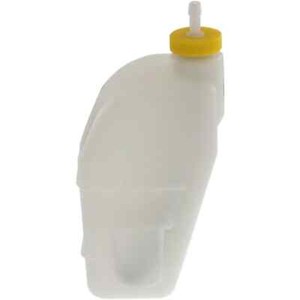 LocalPickup_NewYork | eBay Stores